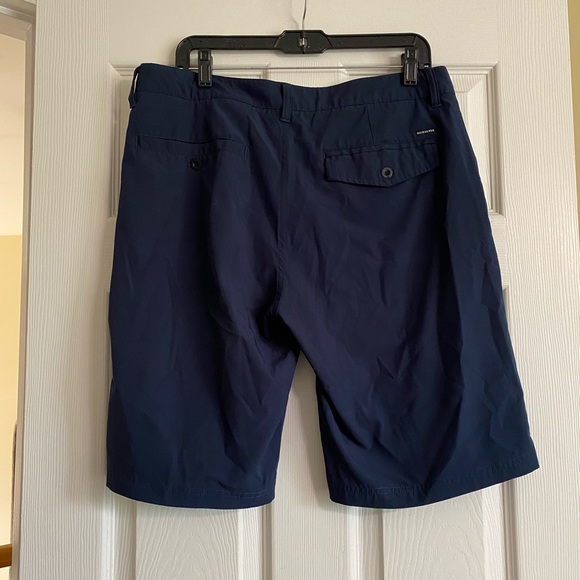 Quiksilver | Swim | Mens Quicksilver Bathing Suit | Poshmark